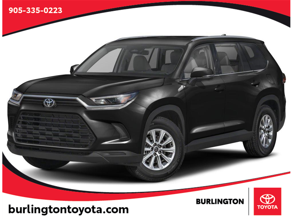 Used Cars for Sale - Find Great Deals with CarGurus - CarGurus.ca